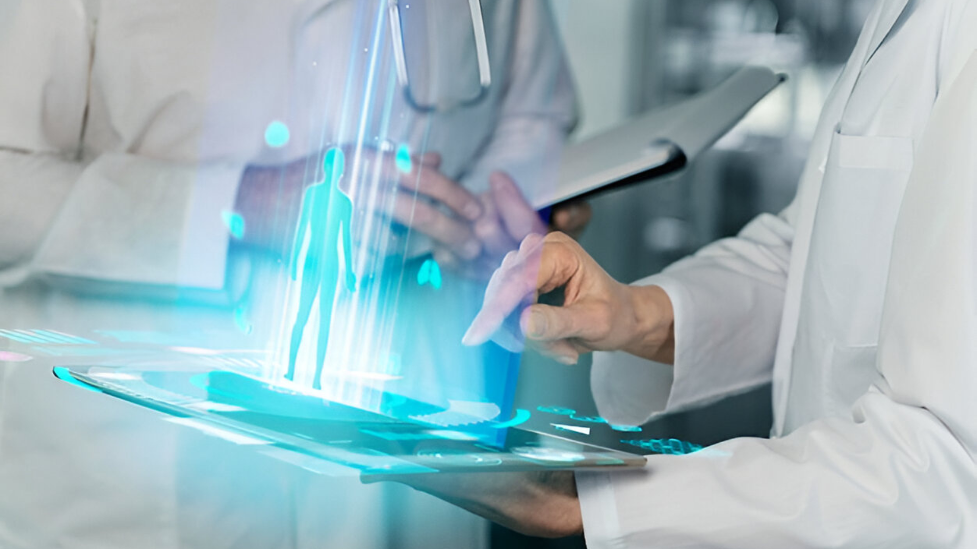 Leveraging AI to Define and Improve Patient Medication Metrics : Leveraging AI to Define and ...